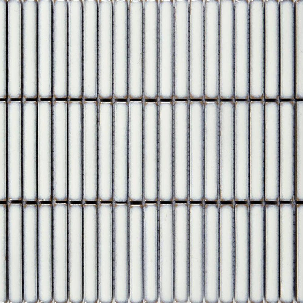Sidney Stick mosaik | Prisgaranti & hurtig levering