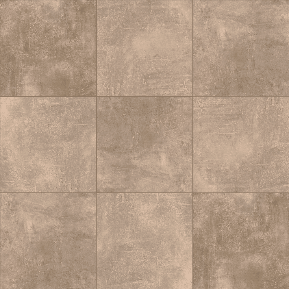 Stone 157 | Prisgaranti & hurtig levering